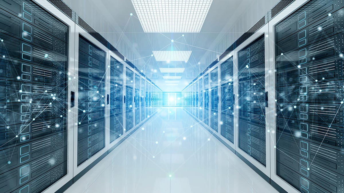 Managed SIEM vs. SIEM On-Prem: Pros & Cons | BitLyft Cybersecurity