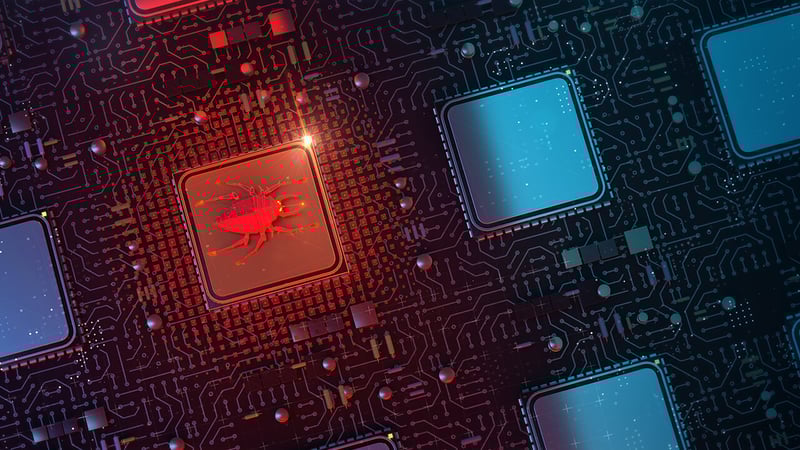 The True Cost of SamSam Ransomware | BitLyft Cybersecurity