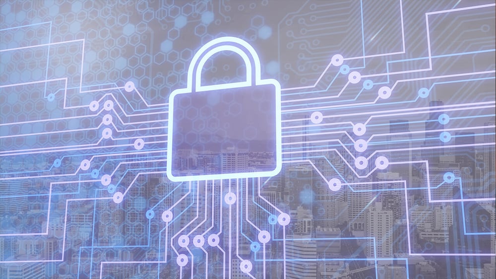 What is logging as a service | BitLyft Cybersecurity