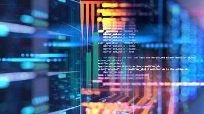 What Is Security Logging And Monitoring Bitlyft Cybersecurity